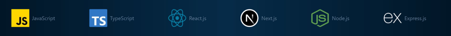 Beautiful Tailwind CSS Marquee Component [React + TypeScript]